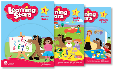 learning-star Archives - بوک پلاس