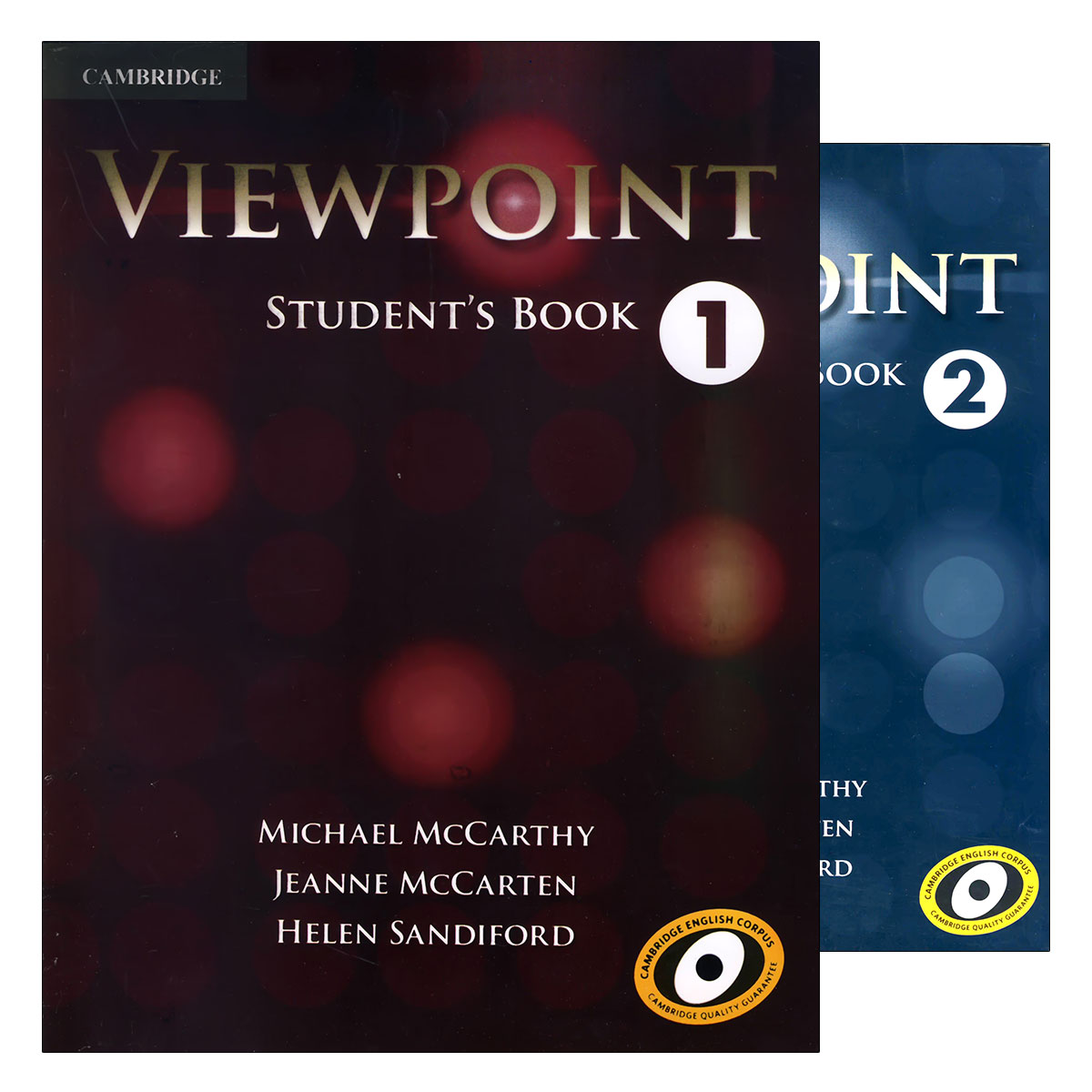 view-point Archives - بوک پلاس