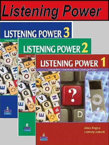 listening-power Archives - بوک پلاس